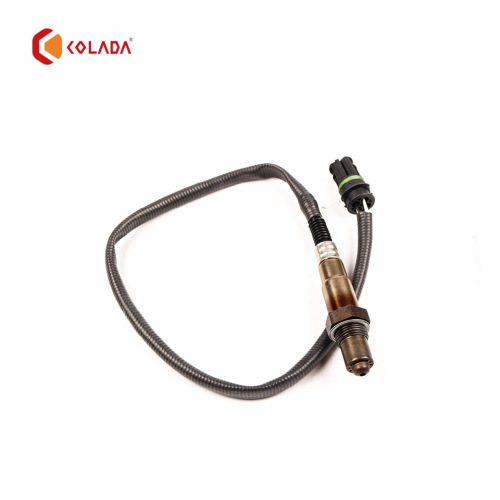 11787569968 Oxygen Sensor,Auto Electrical Systems