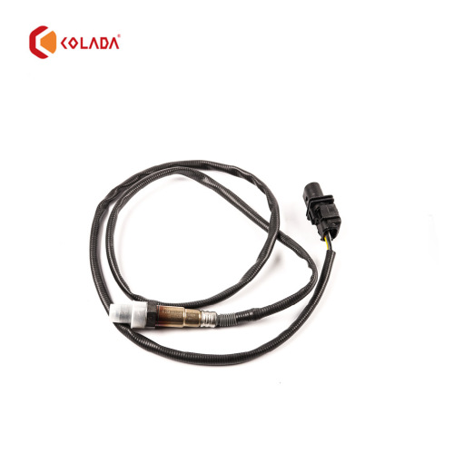 11787558055 Oxygen Sensor,Auto Electrical Systems