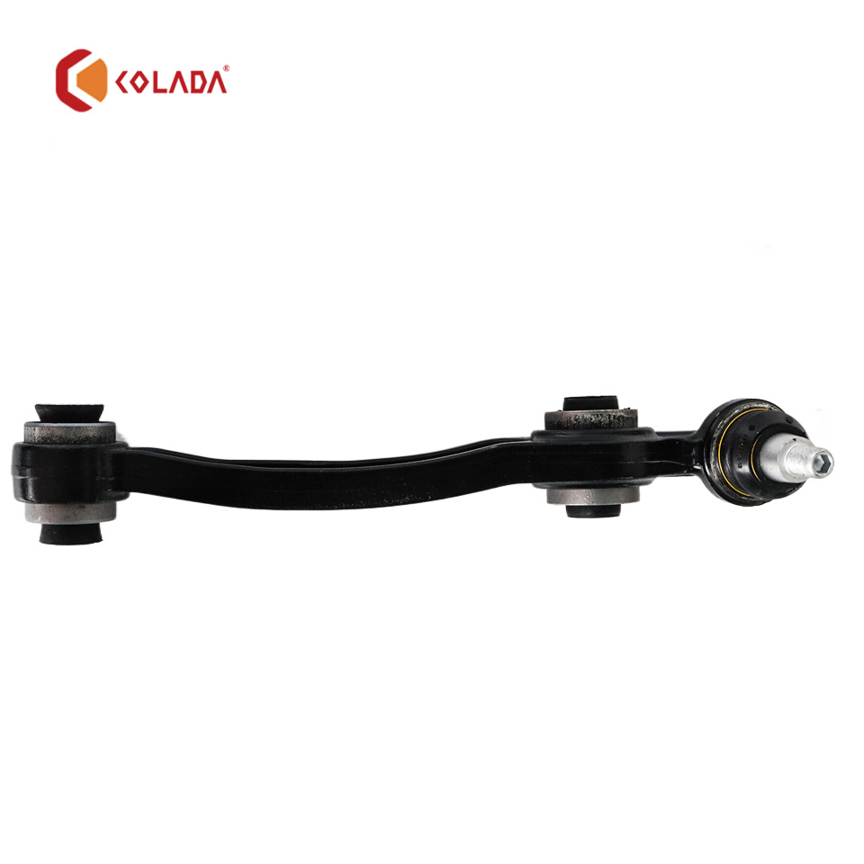 LR113304 Front Left Lower Control Arm,Auto Suspension Systems