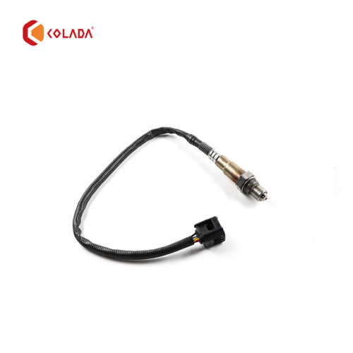 11787576673 Oxygen Sensor,Auto Electrical Systems