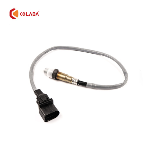 11787512985 Oxygen Sensor,Auto Electrical Systems