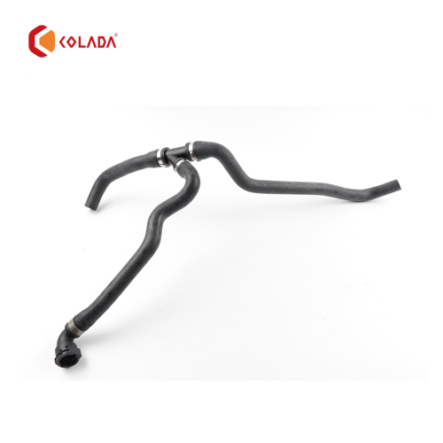 11537522999 Radiator Coolant Hose,Auto Cooling System