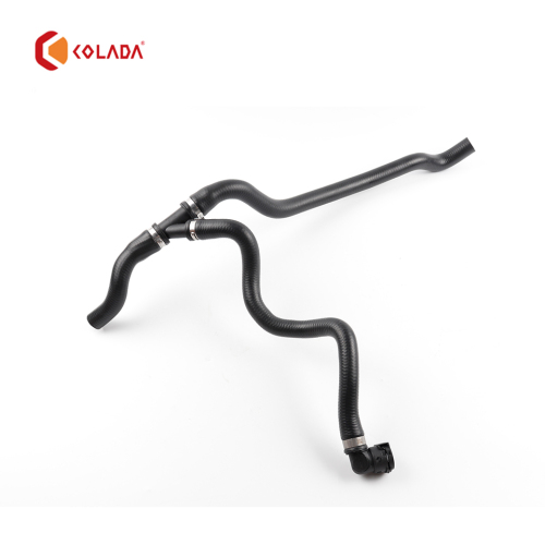 11537592094 Radiator Coolant Hose,Auto Cooling System