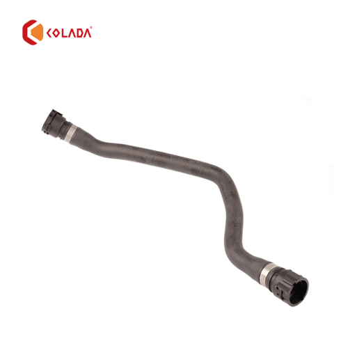 11531436365 Coolant Radiator,Auto Cooling System