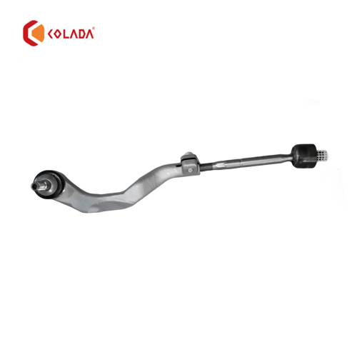 32106867405 Tie rod assembly,Auto Steering Systems