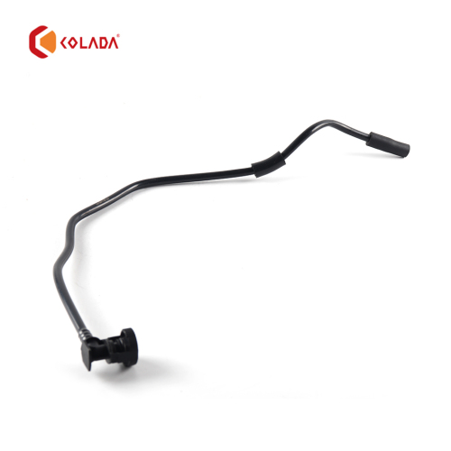 11657588771 Vacuum Turbocharging Hose Pipe,Auto Cooling System