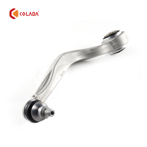 2053301705 Front Left Lower Control Arm,Auto Suspension Systems