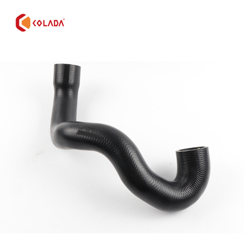 11537649394 Radiator Coolant Hose,Auto Cooling System