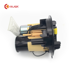 2224700094 fuel pump,Auto Engine Systems