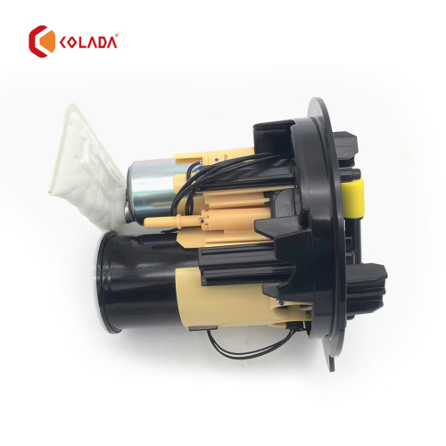 2224700094 fuel pump,Auto Engine Systems