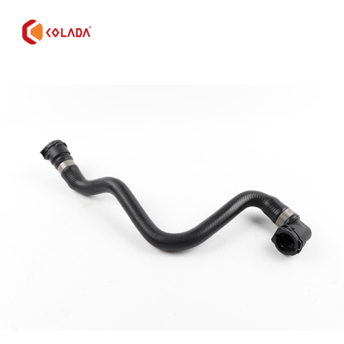 11537500752 Radiator Coolant Hose,Auto Cooling System