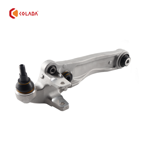 T2H3195 Front Left Lower Contor arm,Auto Suspension Systems