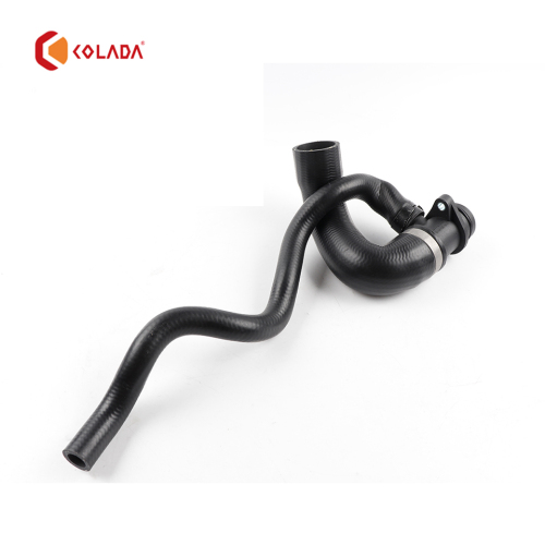 11537639998 Radiator Coolant Hose,Auto Cooling System