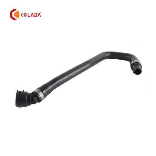 17128602615 Radiator Coolant Hose,Auto Cooling System