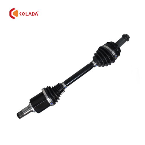 2223300902 Front Right Driveshaft,Auto Transmission Systems