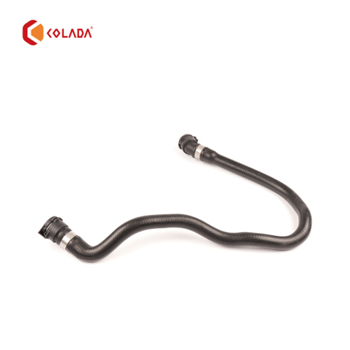 17127544549 Radiator Coolant Hose,Auto Cooling System