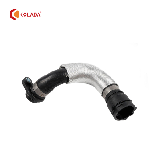 11537572159 Radiator Coolant Hose,Auto Cooling System