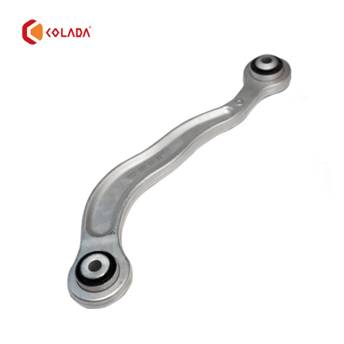 2223500132 Rear Left Upper Control Arm,Auto Suspension Systems