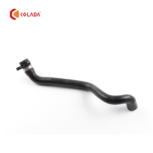 11537649409 Radiator Coolant Hose,Auto Cooling System