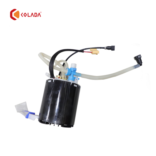 LR077703 fuel pump,Auto Engine Systems