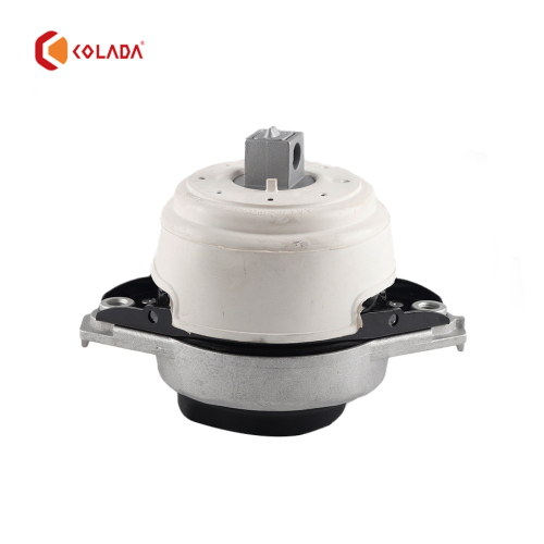 1662406117 Right Engine Mount,Auto Engine Systems