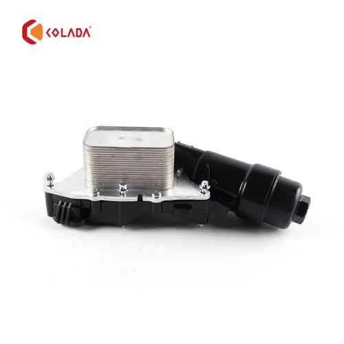 11428585235 Engine Oil Filter,Auto Cooling System