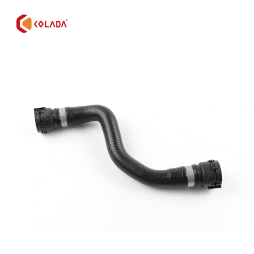 11537500735 Radiator Coolant Hose,Auto Cooling System