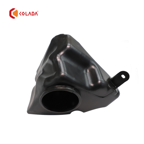 2218691020 Washer Fluid Reservoir,Auto Cooling System