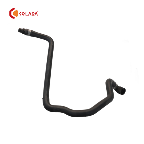 2225018384 Coolant Pipe,Auto Cooling System