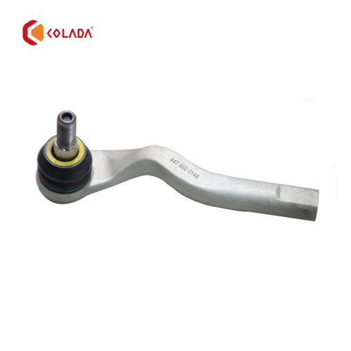 4474600148 Right Outer Tie Rod End,Auto Steering Systems