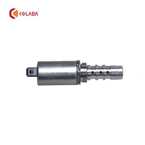 11367524489 Solenoid Valve,Auto Engine Systems