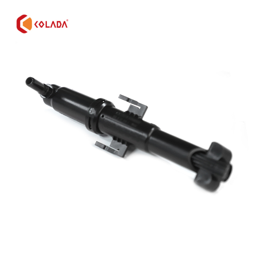 61677357001 Left Headlight Washer Nozzle,Auto Lighting Systems