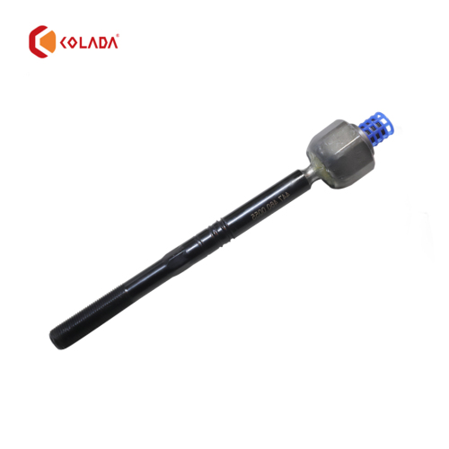 4474600055 Tie Rod Axle Joint,Auto Steering Systems