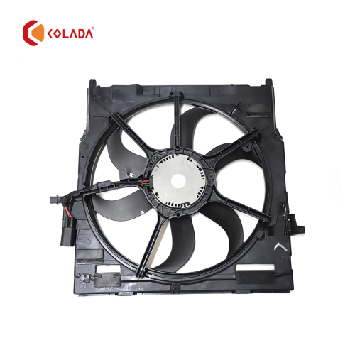 17428618239 Radiator Fan,Auto Engine Systems