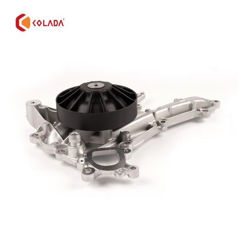 COLADA Auto Parts Engine Water Pump OEM 2762001301 276 200 1301 for ...