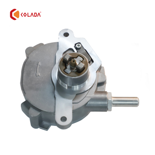2712301465 Vacuum Pump,Auto Brake Systems