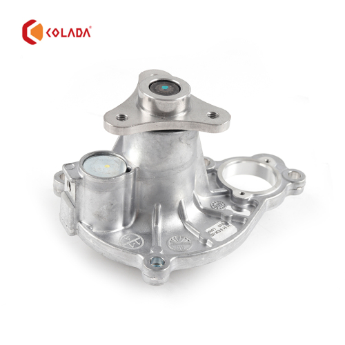 COLADA Auto Parts Engine Water Pump Assembly OEM 11518638026 1151 8638 ...