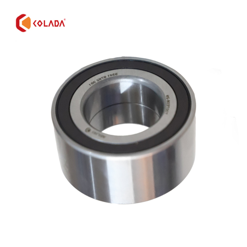 COLADA Auto Parts Wheel hub Bearing OEM 33416792361 3341 6792 361 for ...