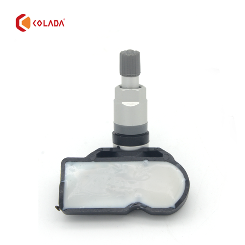 36106856227 Tire Pressure Sensor,Auto Electrical Systems