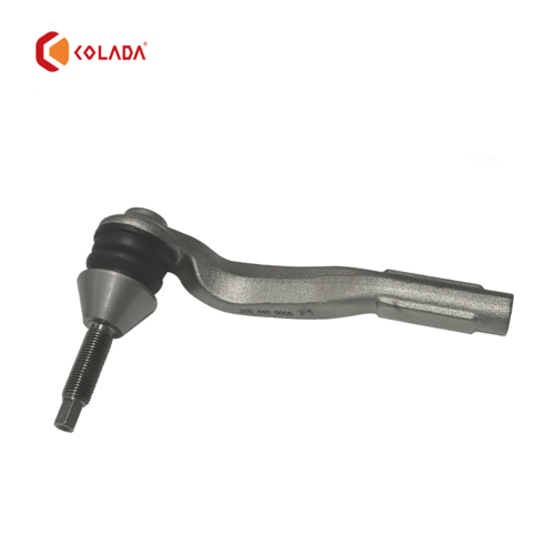 COLADA Auto Parts Front Left Tie Rod End OEM 2054600005 205 460 0005 ...