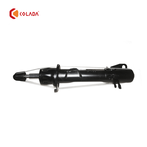 31309813653 Front Left shock absorber,Auto Suspension Systems