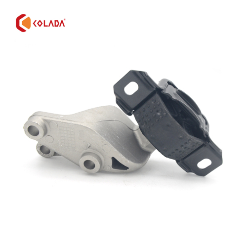 1322200148 Engine Mounting Rubber,Auto Engine Systems