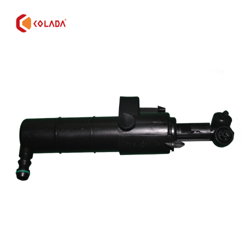 COLADA Auto Parts Headlight Washer Nozzle OEM 2078600247 207 860 0247 ...