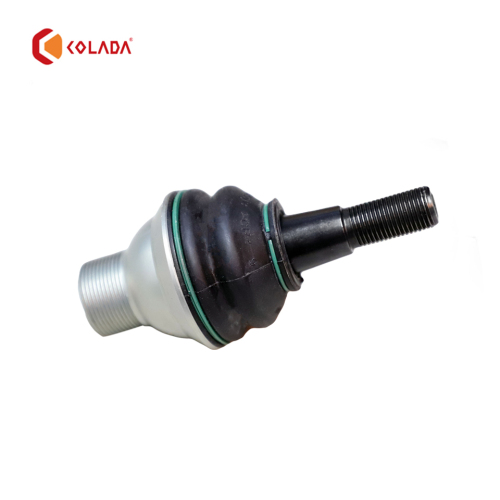 31126777753 Lower Ball Joint,Auto Suspension Systems