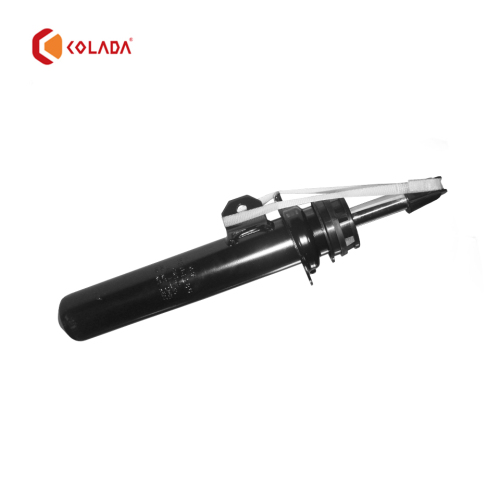 31316852411 Front Left Shock Absorber,Auto Suspension Systems