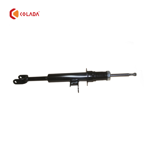 31316854579 Front Left Shock Absorber,Auto Suspension Systems