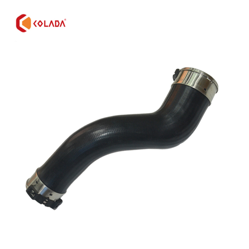 COLADA Auto Parts Air Intake Hose OEM 2045284682 204 528 4682 for ...