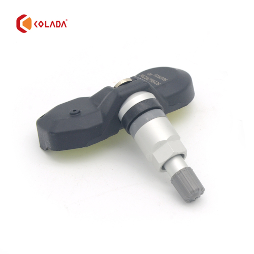36236798726 TPMS Tire Pressure Sensor,Auto Electrical Systems
