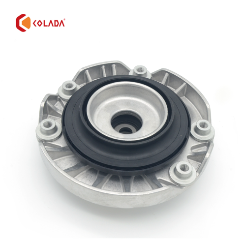 31306884181 Front Shock Strut Mount,Auto Suspension Systems