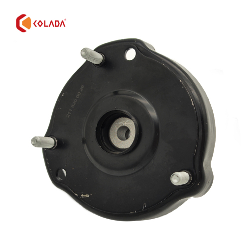 2113200026 Strut Mount,Auto Suspension Systems